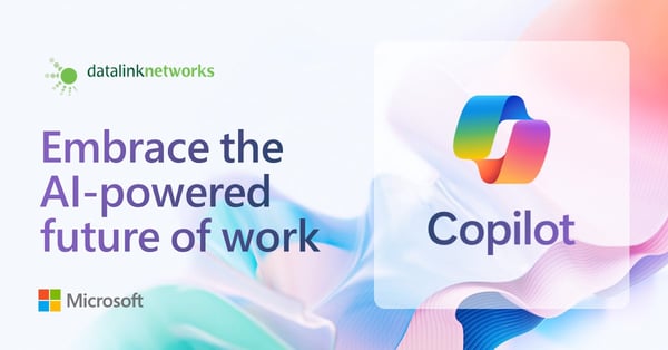 Microsoft Copilot vs. Other AI Assistants